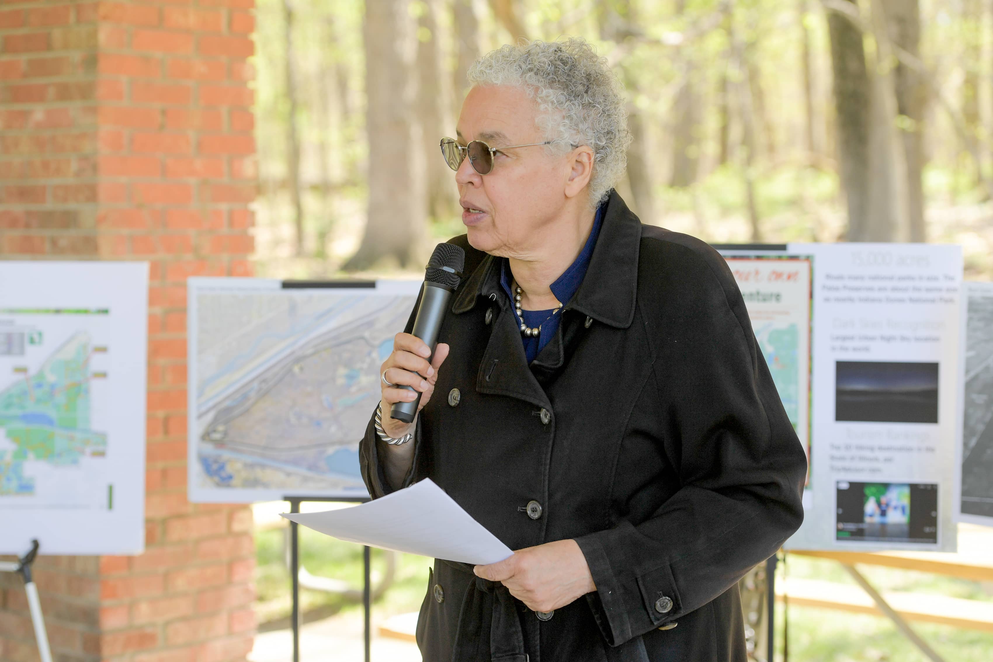 Paul Vallas: Toni Preckwinkle and Cook County’s Broken Property Tax System – Chicago Contrarian ...